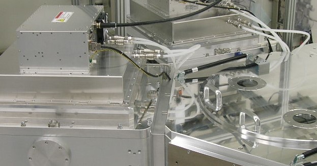 株式会社セルバック – Just another WordPress site