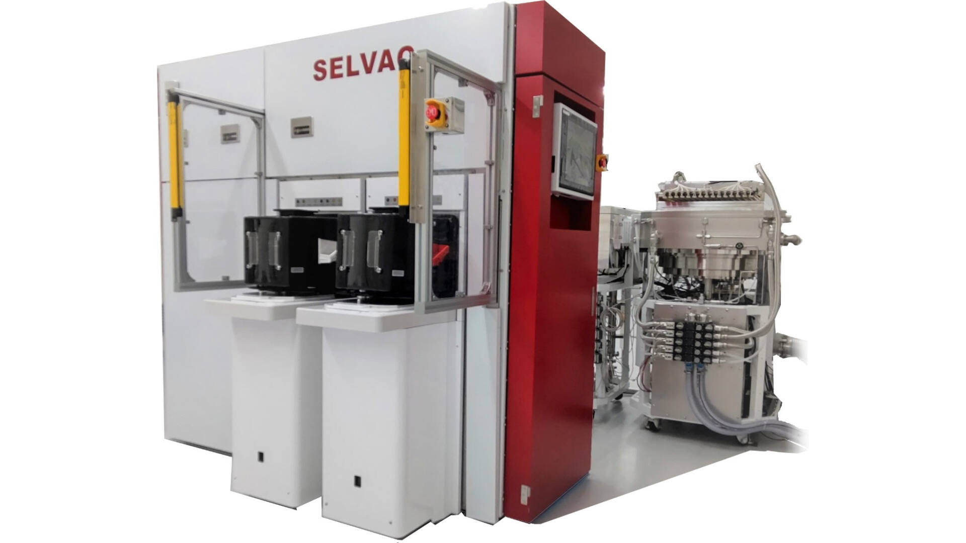 株式会社セルバック – Just another WordPress site