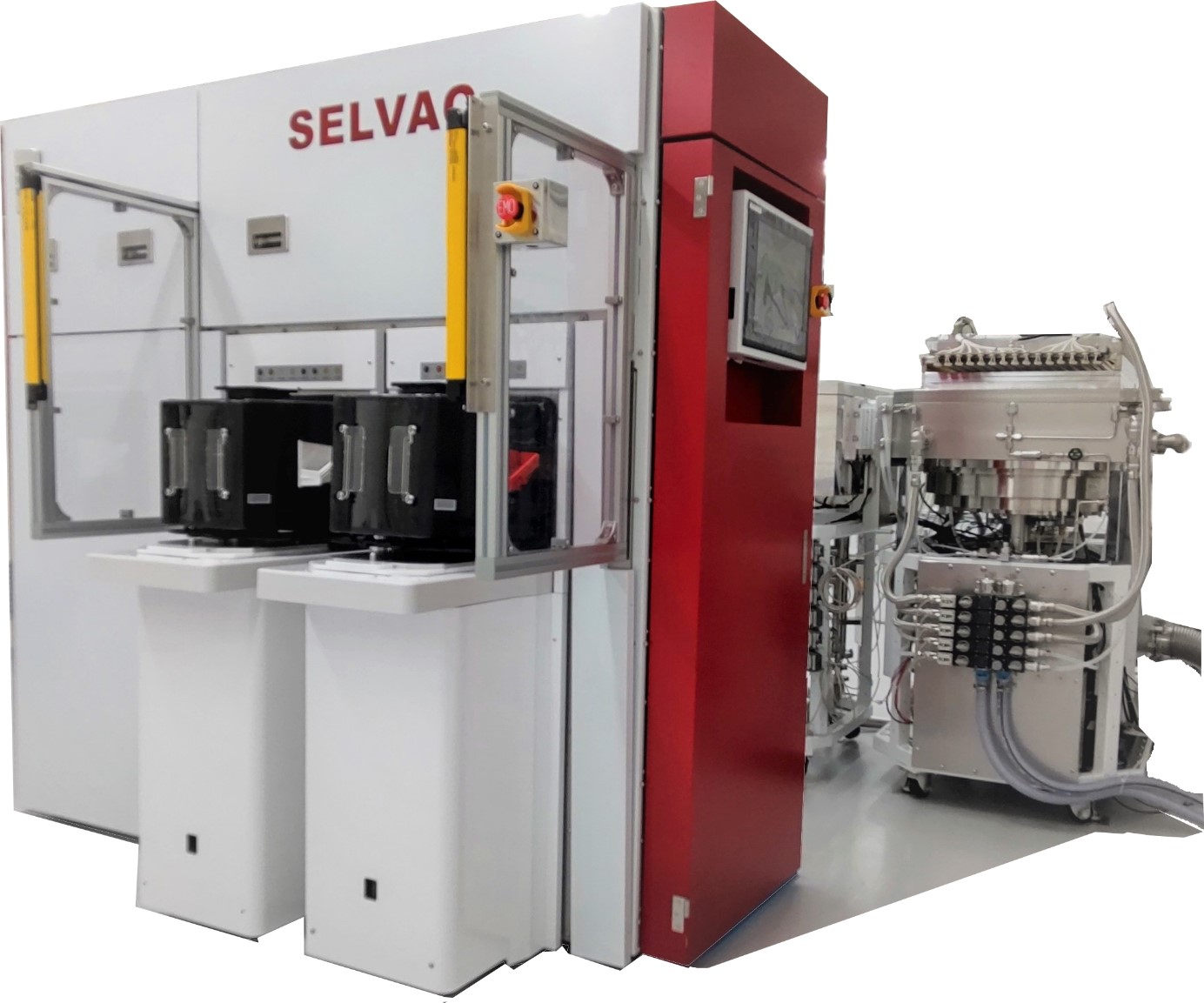 株式会社セルバック – Just another WordPress site